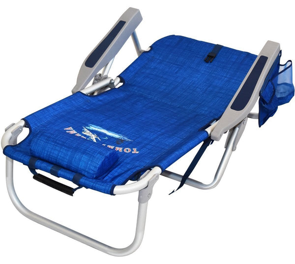 Beach Chair - Tommy Bahama - Maui Beach Chair Rental – Maui Vacation ...