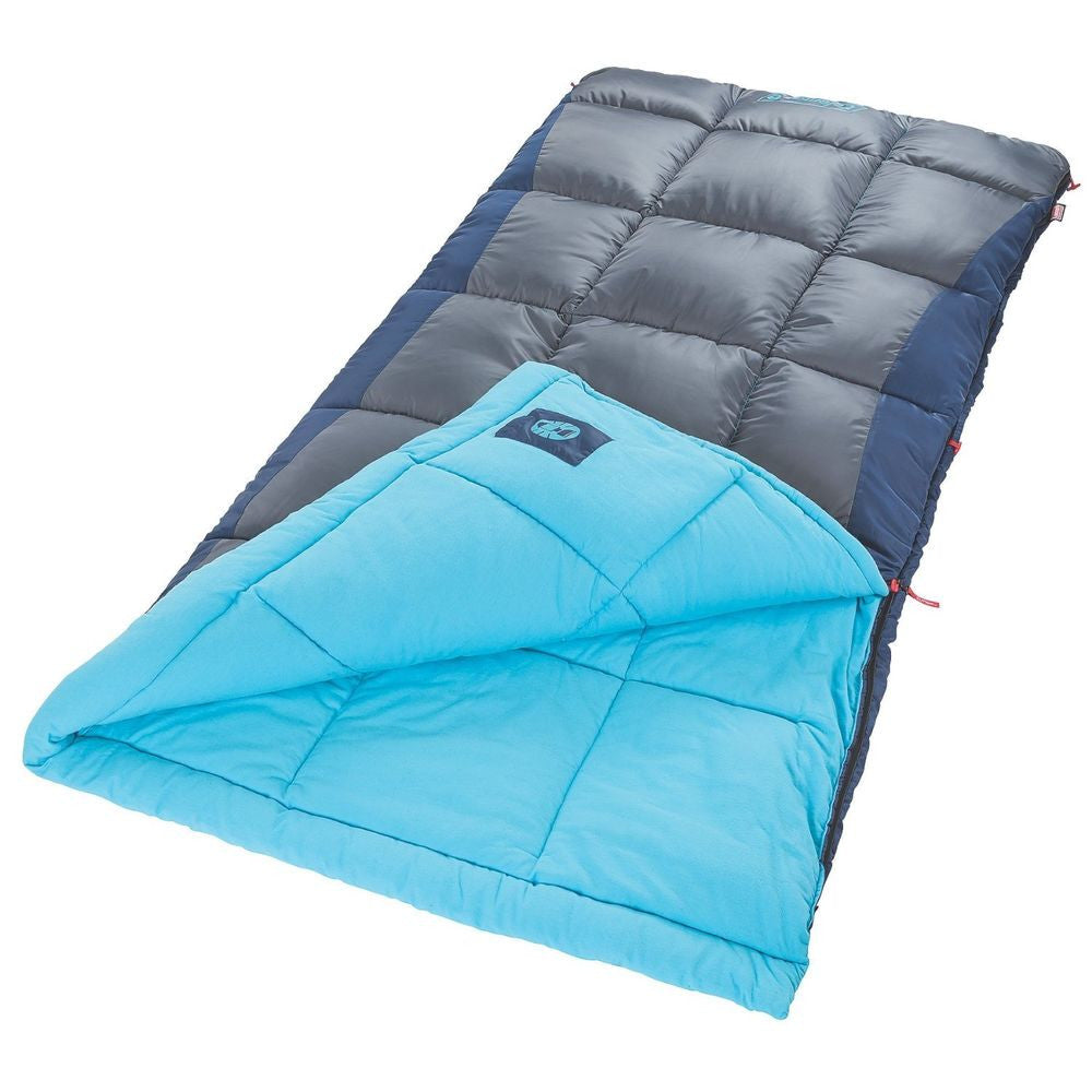Sleeping Bag – Maui Vacation Equipment