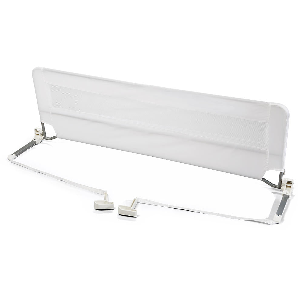 Single Toddler Bed Rail – Maui Vacation Equipment