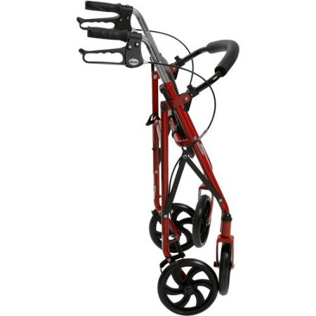 Walker / Rollator - MCS – Maui Vacation Equipment